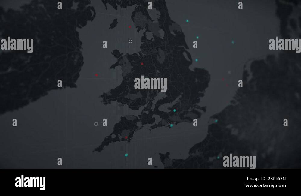 Target aircraft Stock Videos & Footage - HD and 4K Video Clips - Alamy