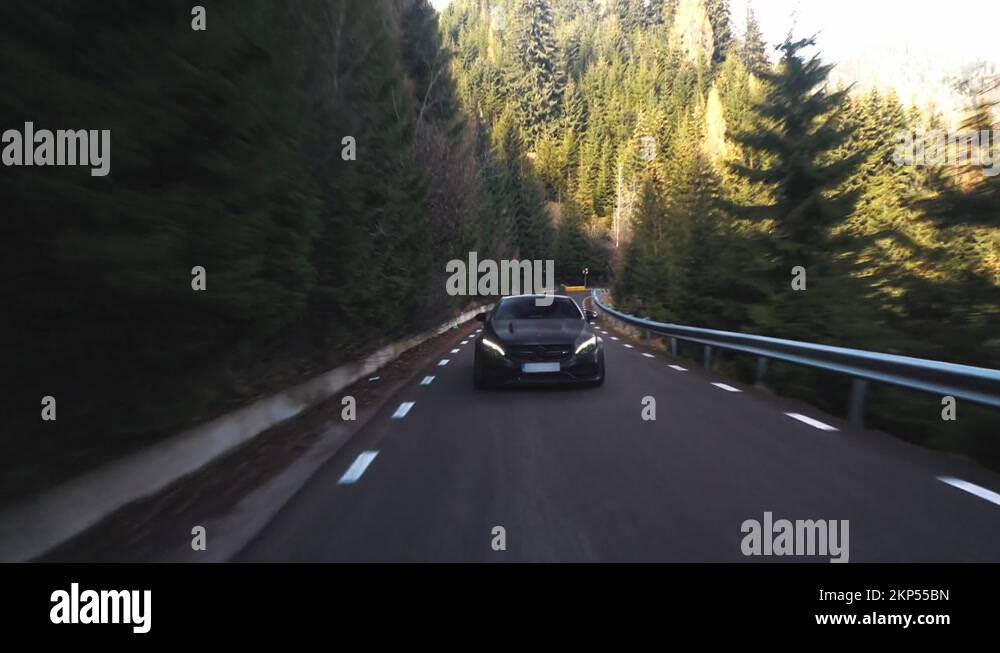 Mercedescar Stock Videos & Footage - HD and 4K Video Clips - Alamy