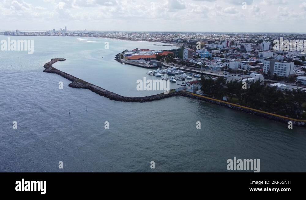 Muelle de bay street Stock Videos & Footage - HD and 4K Video Clips - Alamy