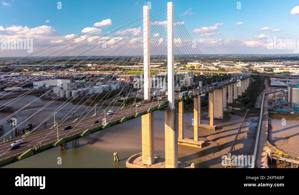 Queen cable car Stock Videos & Footage - HD and 4K Video Clips - Alamy