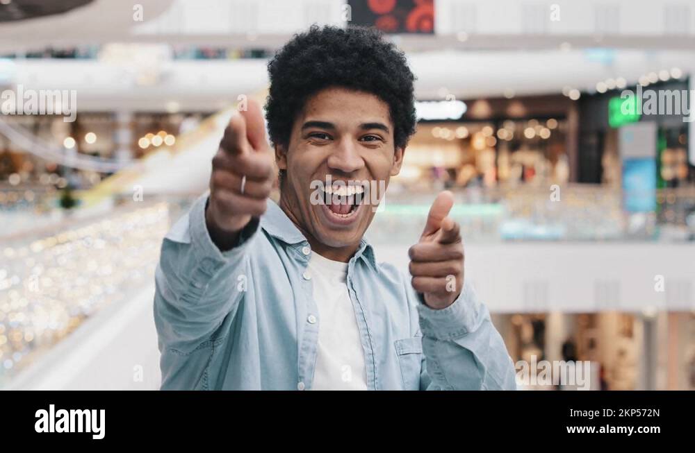 Hey you gesture Stock Videos & Footage - HD and 4K Video Clips - Alamy