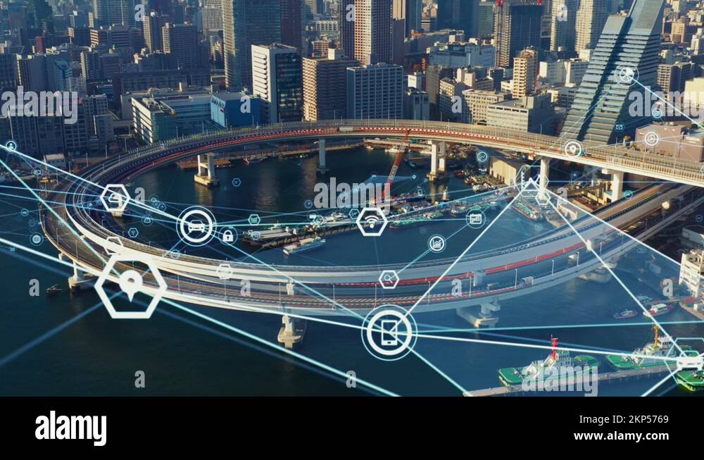 5g router Stock Videos & Footage - HD and 4K Video Clips - Alamy