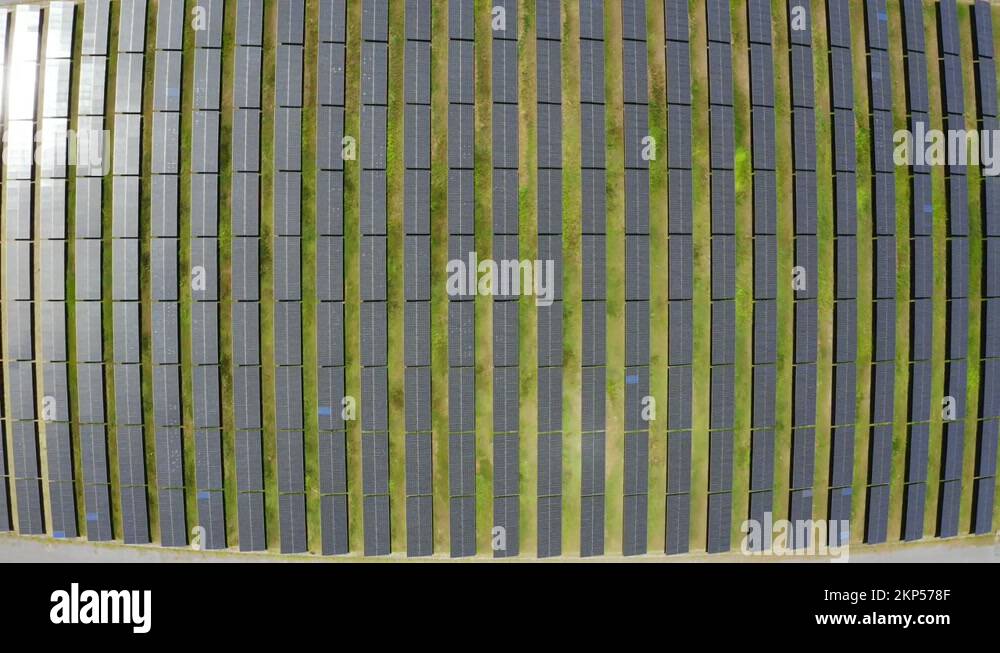 Rocket in the solar system Stock Videos & Footage - HD and 4K Video ...