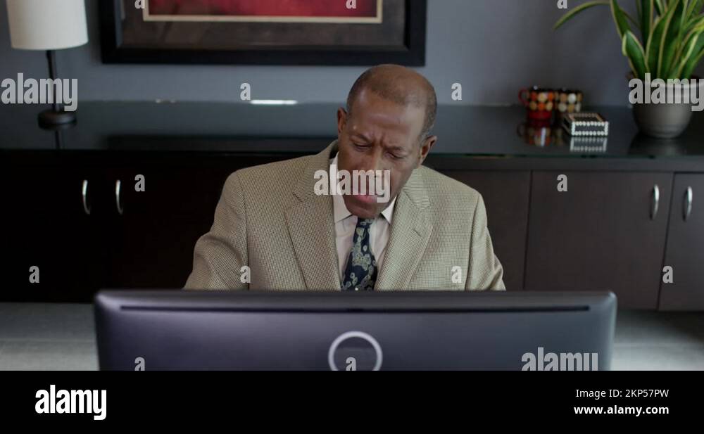 Seated and facing forward Stock Videos & Footage - HD and 4K Video ...