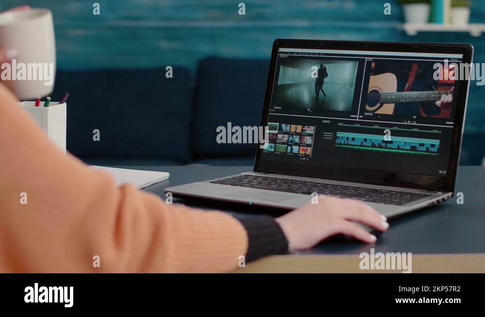 Video university editor Stock Videos & Footage - HD and 4K Video Clips ...