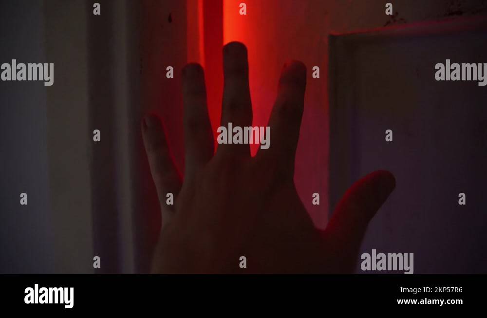 Serial building Stock Videos & Footage - HD and 4K Video Clips - Alamy