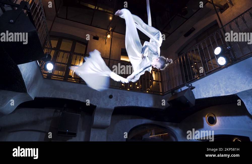 Back straddle Stock Videos & Footage - HD and 4K Video Clips - Alamy