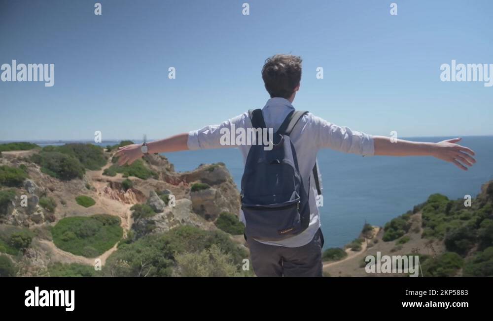 Lifting arms Stock Videos & Footage - HD and 4K Video Clips - Alamy