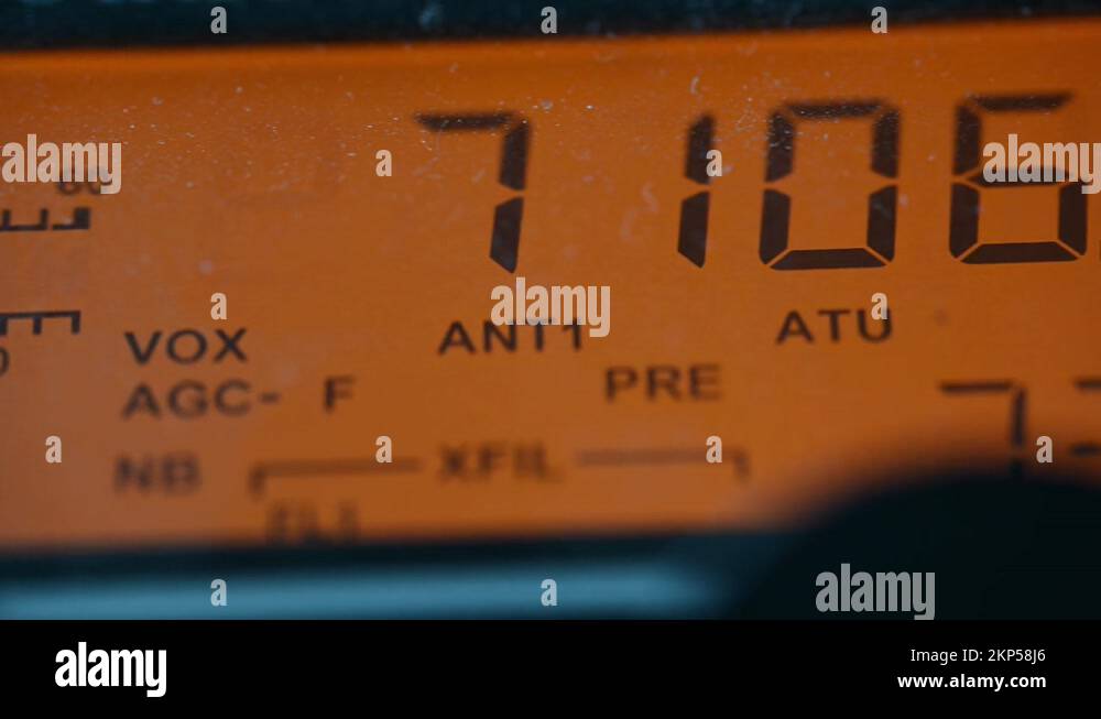 Radio frequency signals Stock Videos & Footage - HD and 4K Video Clips ...