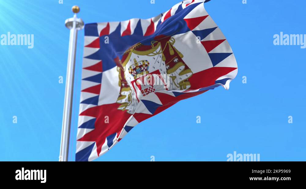 Serbian monarchy Stock Videos & Footage - HD and 4K Video Clips - Alamy