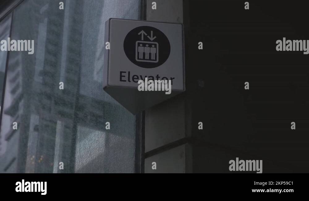 Down arrow lift Stock Videos & Footage - HD and 4K Video Clips - Alamy