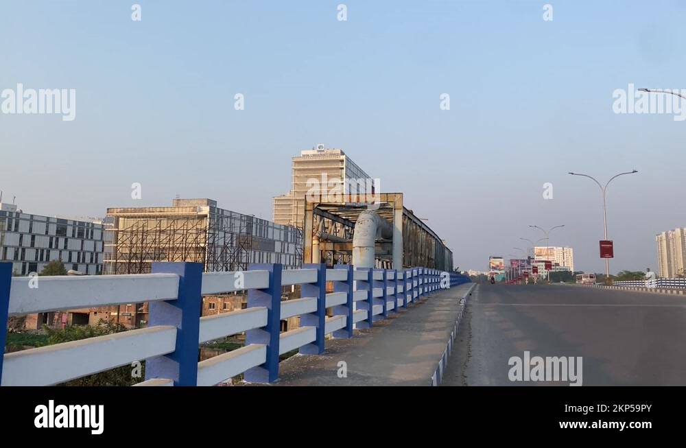 Tcs technology company logo Stock Videos & Footage - HD and 4K Video ...