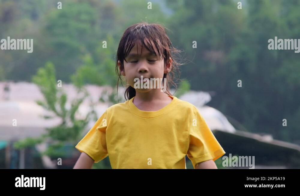 Play in the rain Stock Videos & Footage - HD and 4K Video Clips - Alamy
