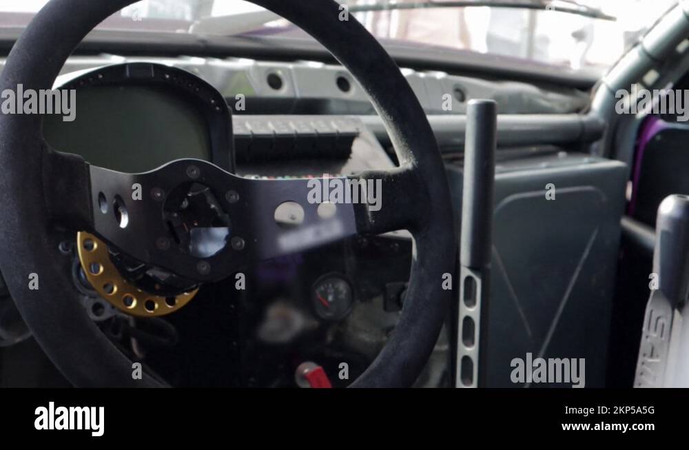 Modified racing car Stock Videos & Footage - HD and 4K Video Clips - Alamy