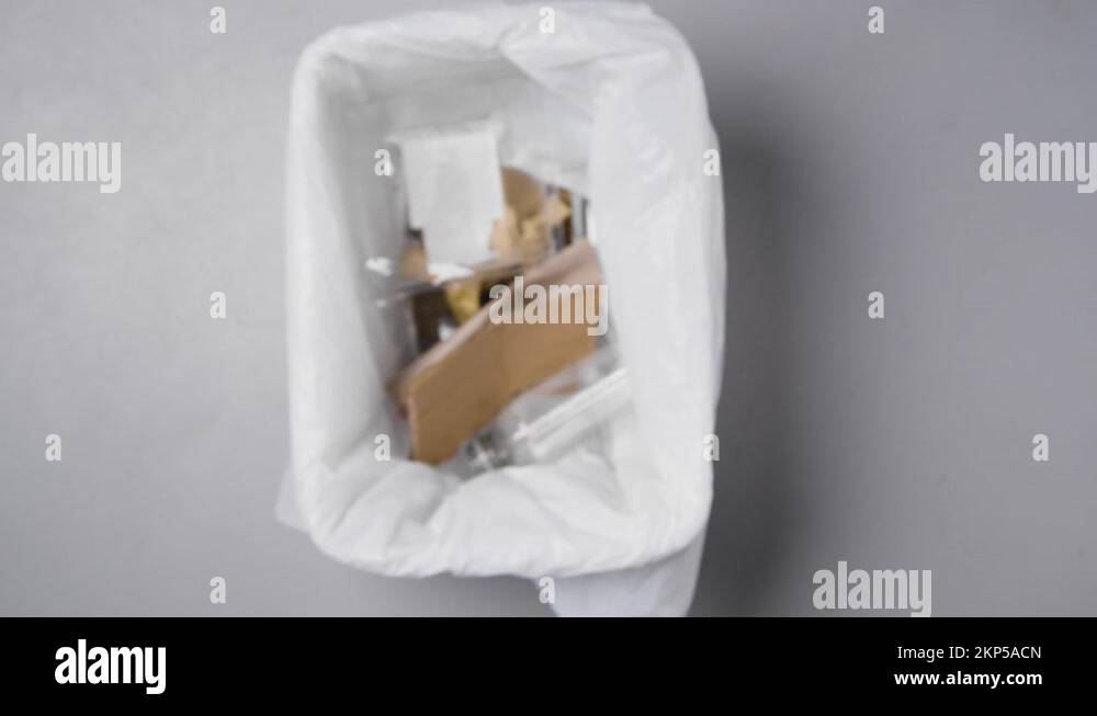 Bottle top pollution Stock Videos & Footage - HD and 4K Video Clips - Alamy