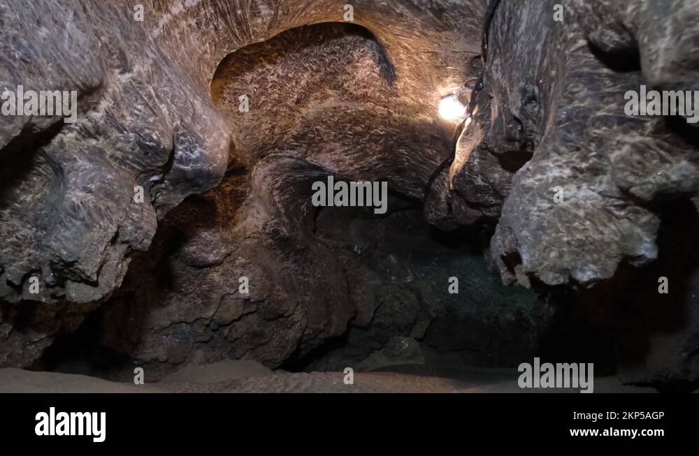 Dark brown tunnel Stock Videos & Footage - HD and 4K Video Clips - Alamy
