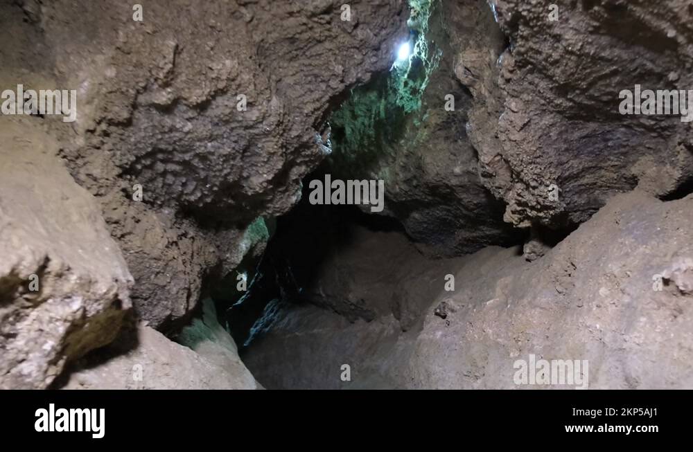 Cave art history Stock Videos & Footage - HD and 4K Video Clips - Alamy