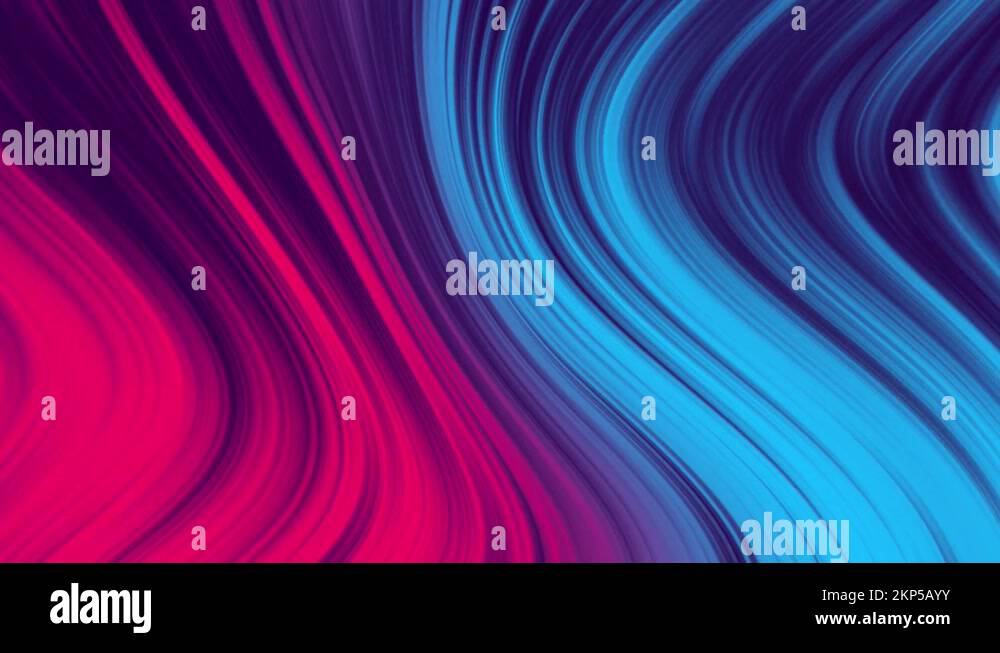 Ambient loop Stock Videos & Footage - HD and 4K Video Clips - Alamy