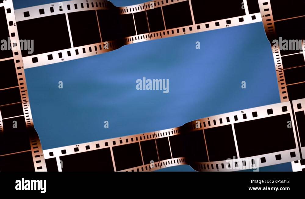 Diagonal frames Stock Videos & Footage - HD and 4K Video Clips - Alamy