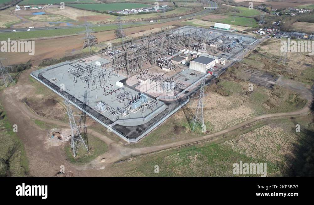 Wickford essex Stock Videos & Footage - HD and 4K Video Clips - Alamy