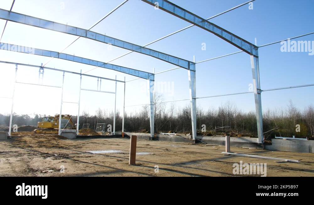 Alternative construction Stock Videos & Footage - HD and 4K Video Clips ...