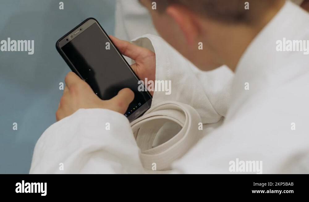 Woman boxer in uniform Stock Videos & Footage - HD and 4K Video Clips ...