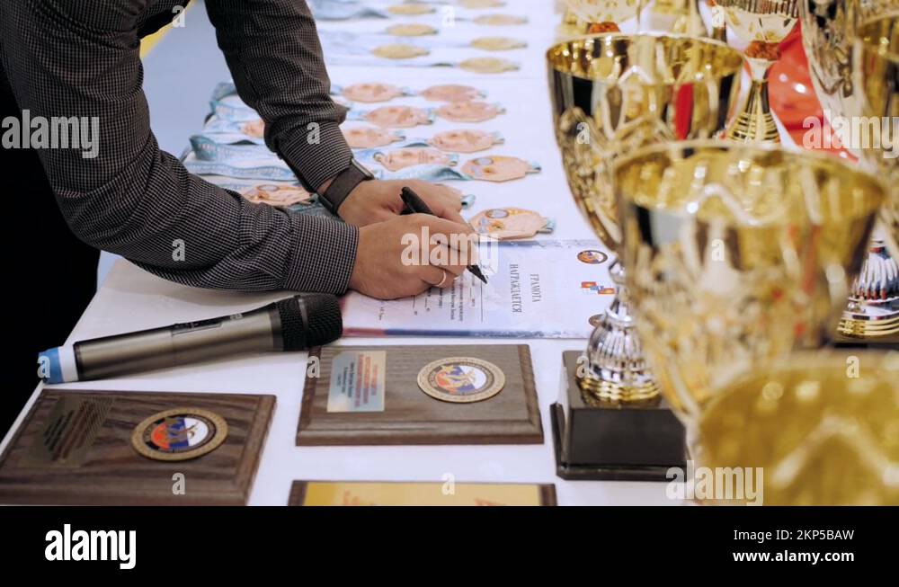 Combat medals Stock Videos & Footage - HD and 4K Video Clips - Alamy