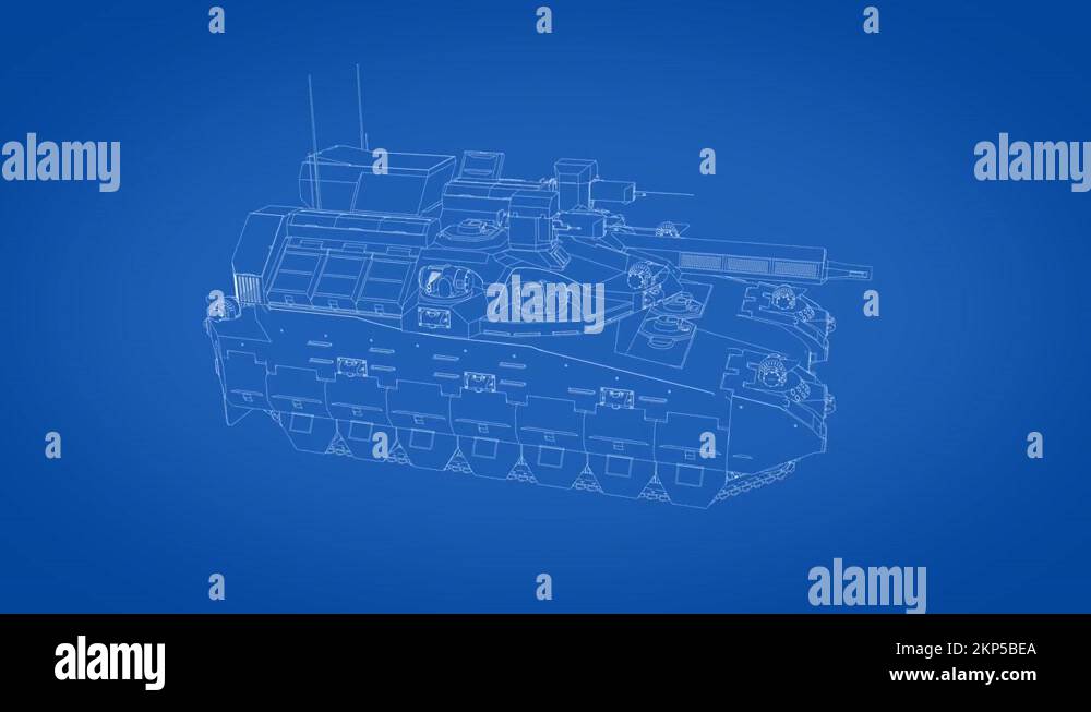 White army tank Stock Videos & Footage - HD and 4K Video Clips - Alamy