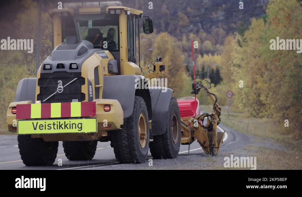 Vehicle marking Stock Videos & Footage - HD and 4K Video Clips - Alamy