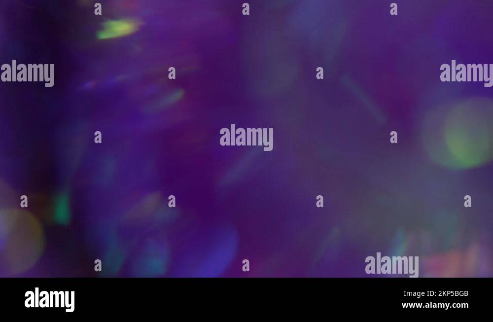 Optical illusion refraction Stock Videos & Footage - HD and 4K Video ...