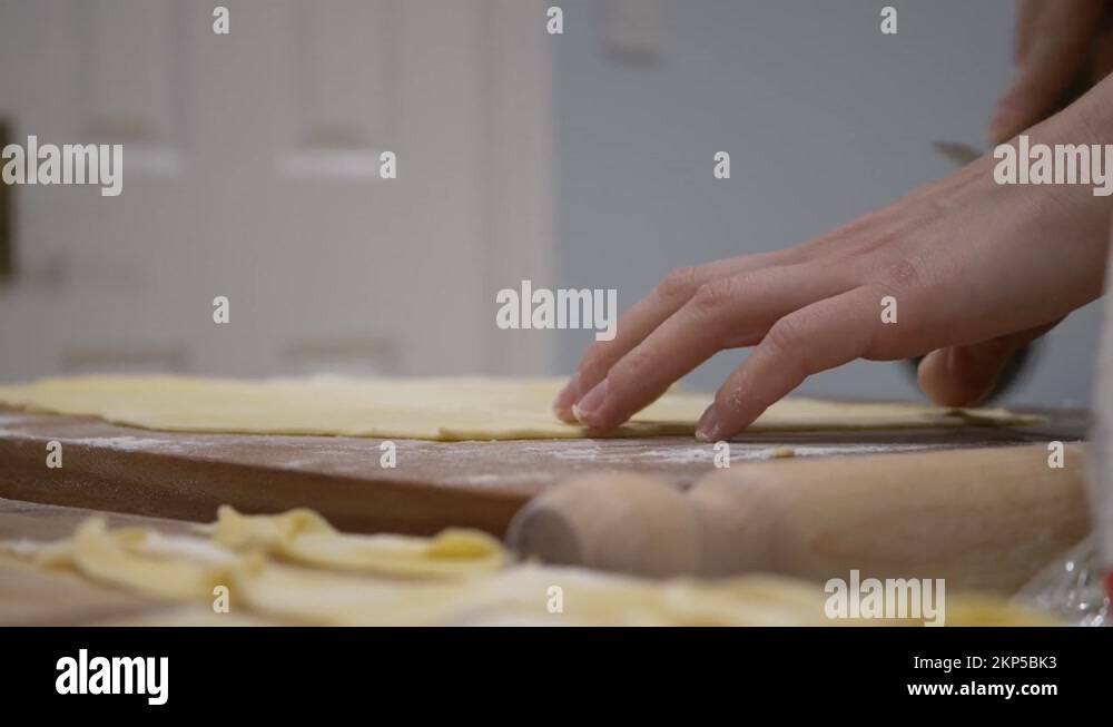 Angel chef Stock Videos & Footage - HD and 4K Video Clips - Alamy