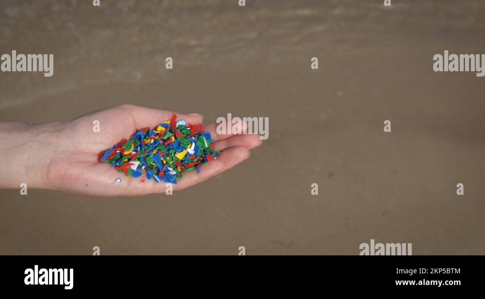 Ocean microplastic Stock Videos & Footage - HD and 4K Video Clips - Alamy