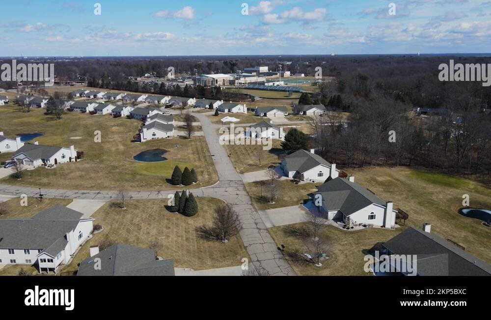 Street layout Stock Videos & Footage - HD and 4K Video Clips - Alamy