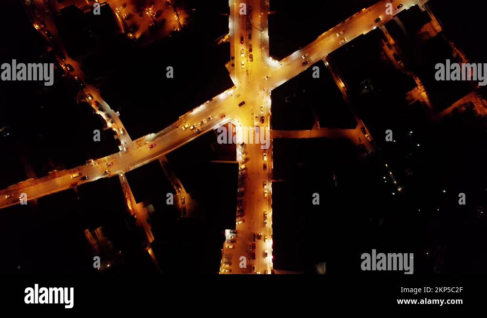 Forming a cross Stock Videos & Footage - HD and 4K Video Clips - Alamy