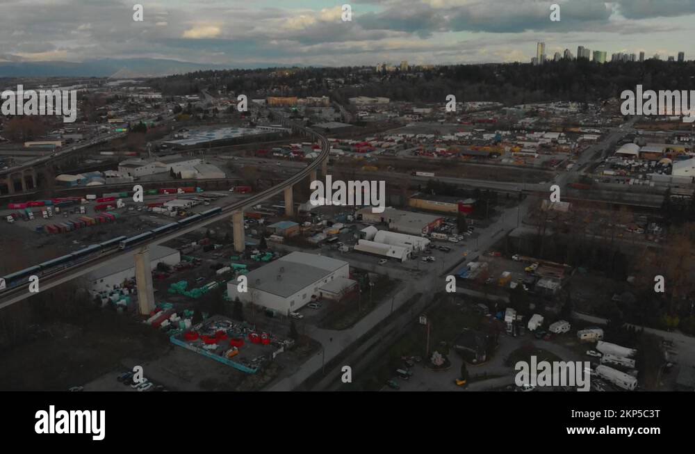 Light rail busy town Stock Videos & Footage - HD and 4K Video Clips - Alamy
