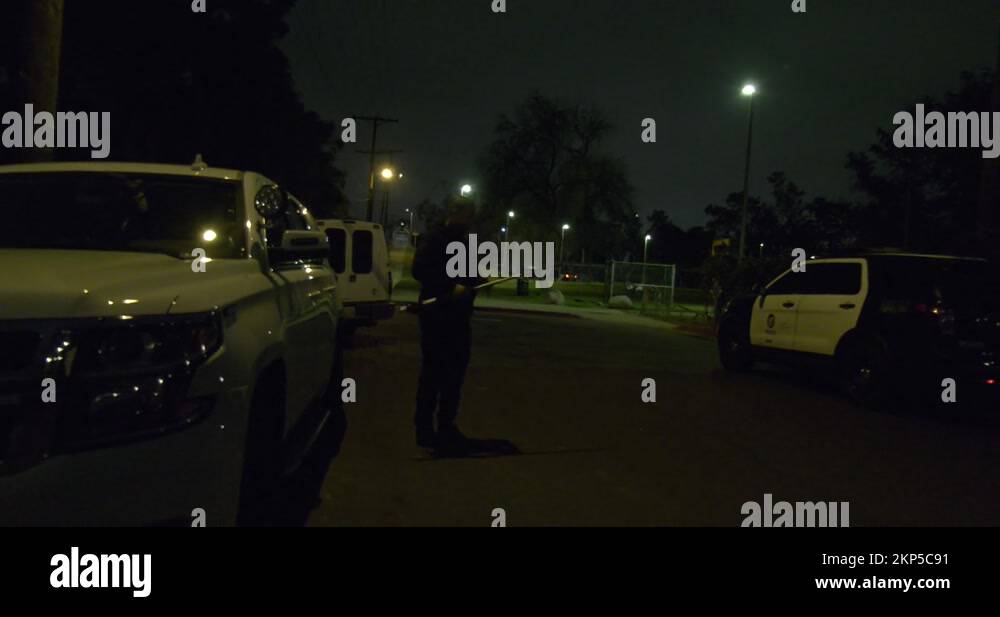 Crime scene officer Stock Videos & Footage - HD and 4K Video Clips - Alamy