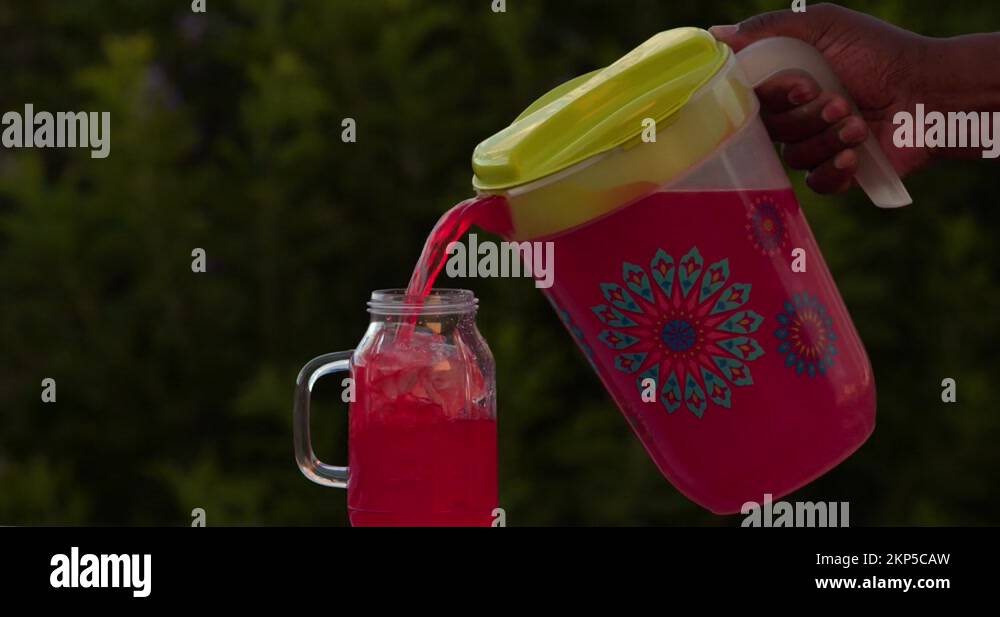 Thirst aid Stock Videos & Footage - HD and 4K Video Clips - Alamy