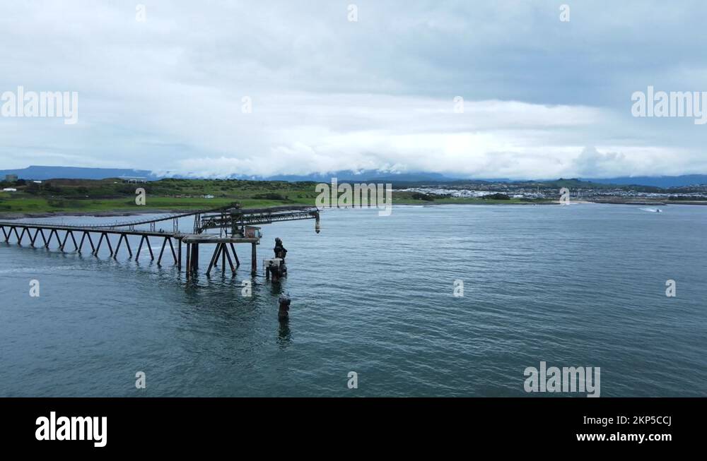 Protruding structure Stock Videos & Footage - HD and 4K Video Clips - Alamy