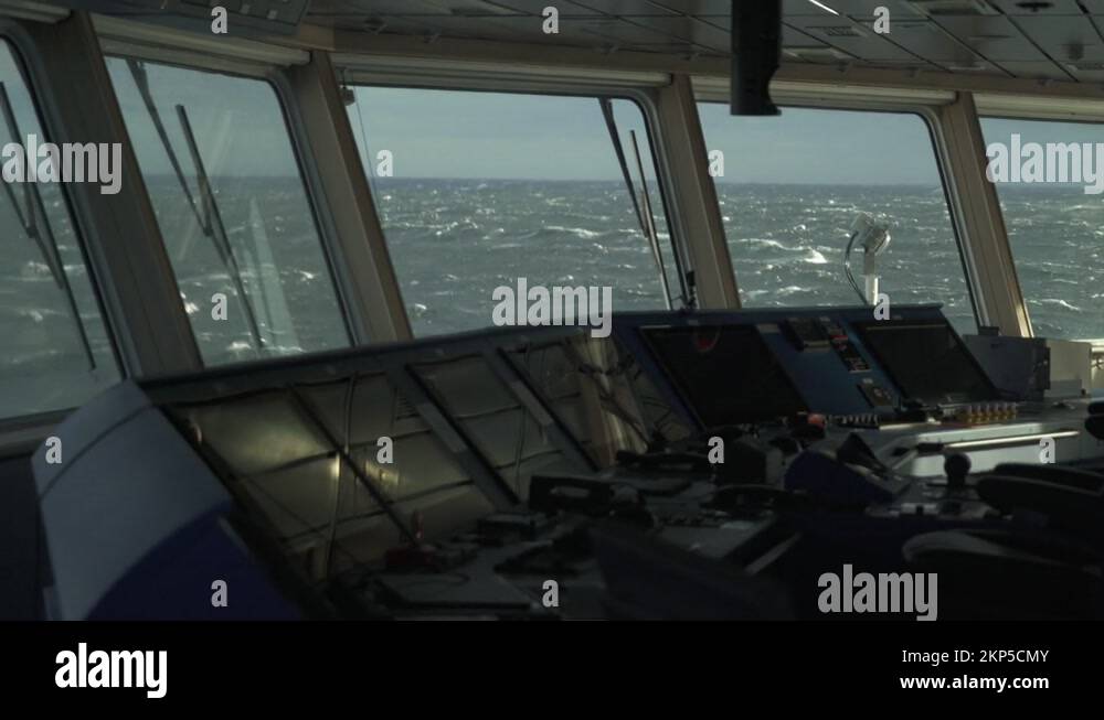 Inside storm Stock Videos & Footage - HD and 4K Video Clips - Alamy