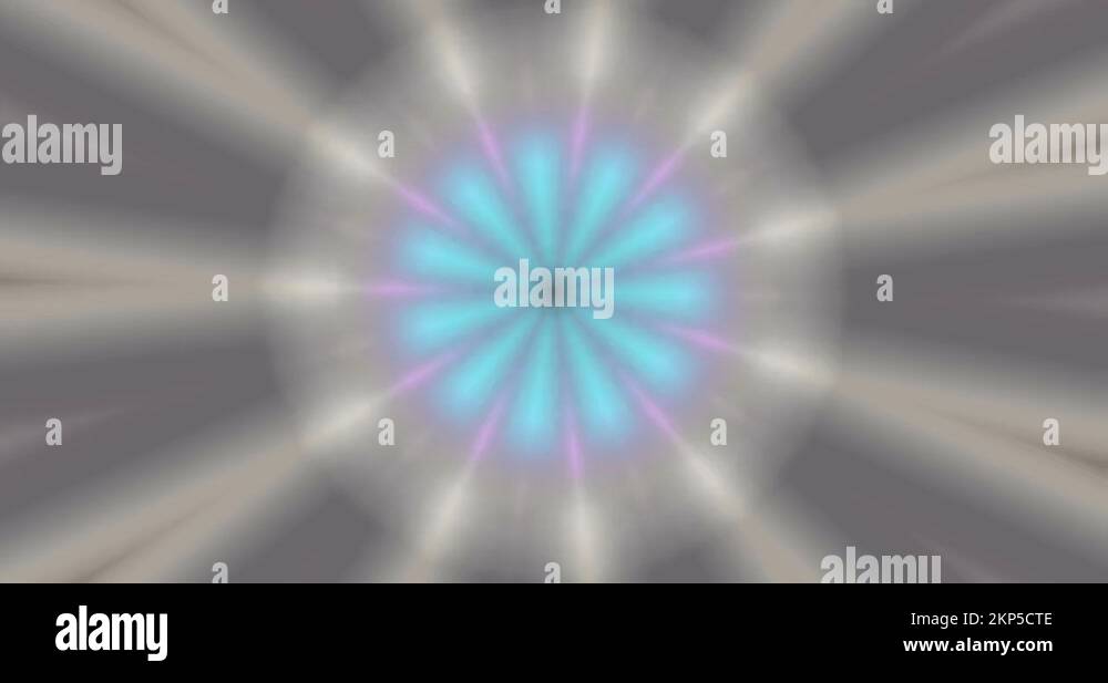 Flower 4k wallpapers Stock Videos & Footage - HD and 4K Video Clips - Alamy