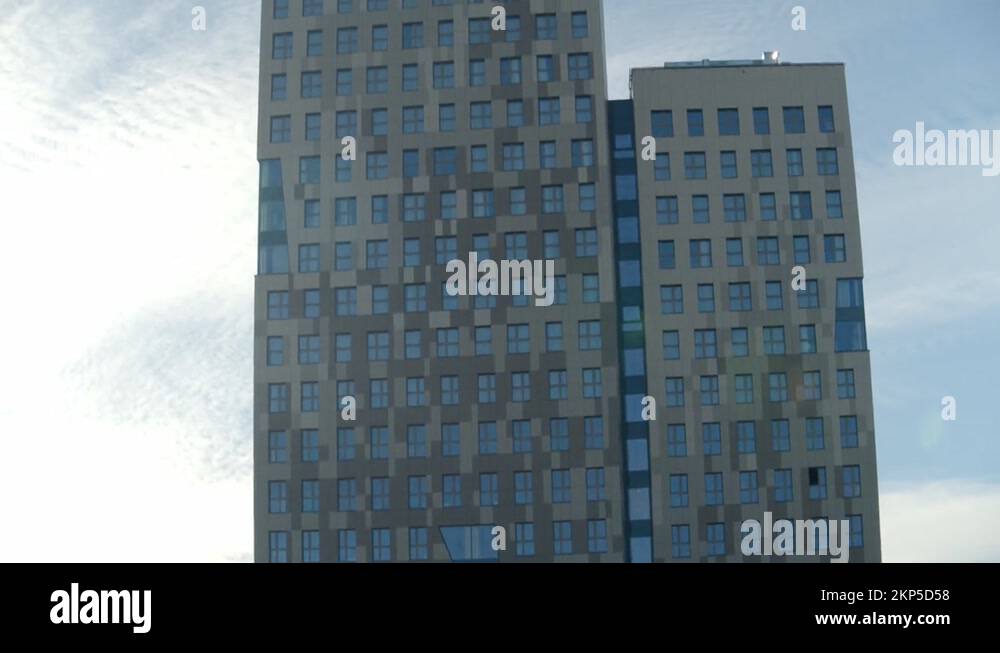 Building exterior built structure architectural architecture building ...