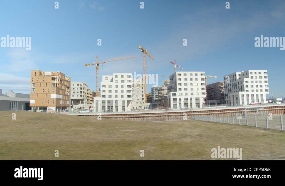 Concrete constructing Stock Videos & Footage - HD and 4K Video Clips - Alamy