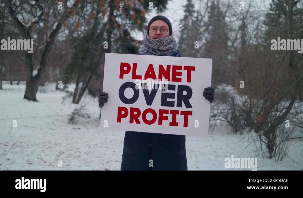 Profit over environment Stock Videos & Footage - HD and 4K Video Clips ...