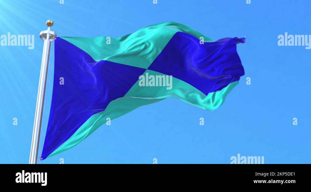 Reizigers Stock Videos & Footage - HD and 4K Video Clips - Alamy