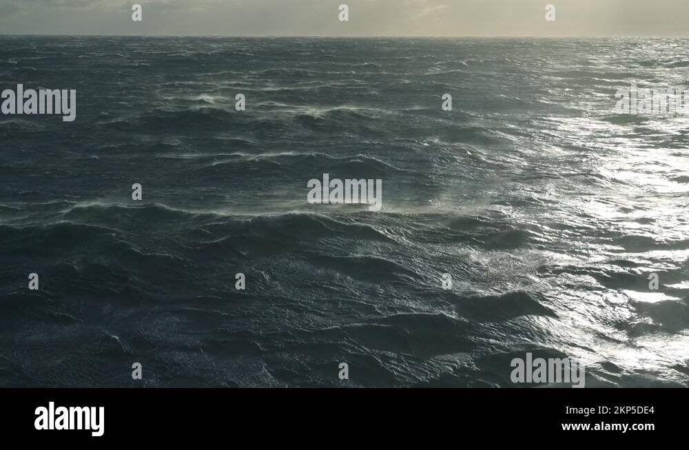 Storm sea hi Stock Videos & Footage - HD and 4K Video Clips - Alamy