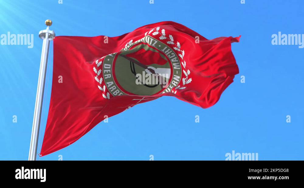 Combat groups working class Stock Videos & Footage - HD and 4K Video ...