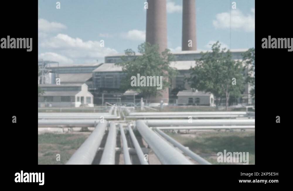 A network of pipes Stock Videos & Footage - HD and 4K Video Clips - Alamy