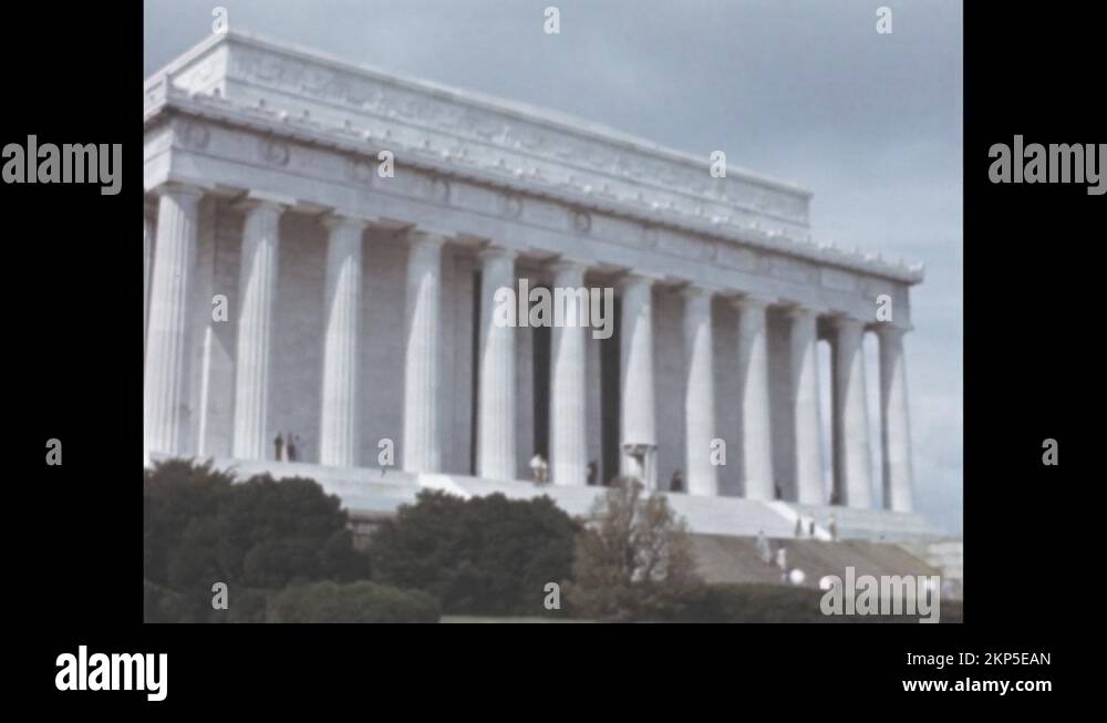 The long memorial Stock Videos & Footage - HD and 4K Video Clips - Alamy