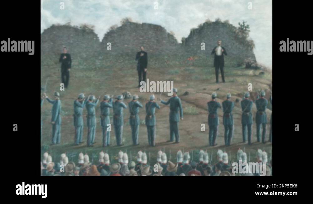 Chest pieces Stock Videos & Footage - HD and 4K Video Clips - Alamy