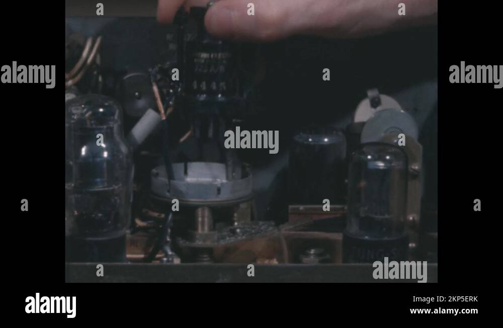 Man made objects Stock Videos & Footage - HD and 4K Video Clips - Alamy